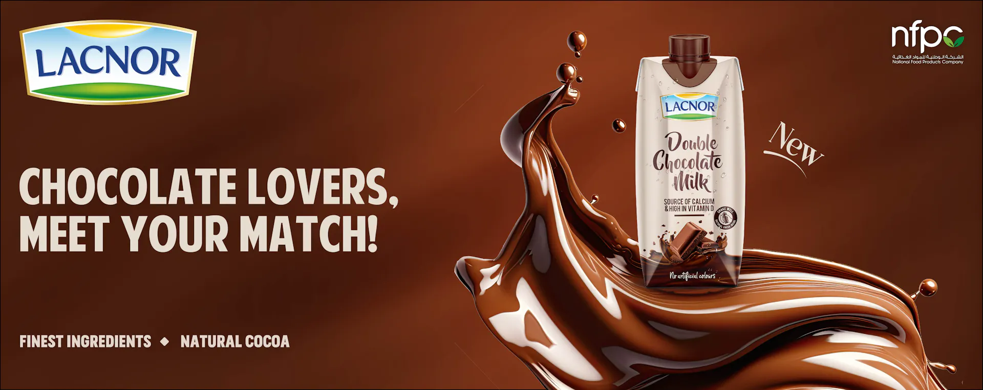 Oasis Direct | Buy Online at Best Prices in UAE. Up to 33% off Oasis ...