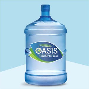 Buy Water Online at Best Price in UAE
