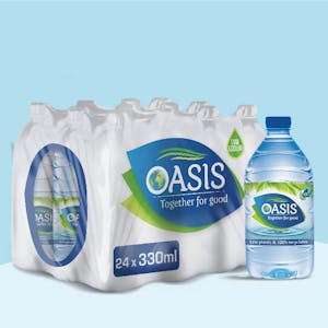 Buy water Online at Best Price in UAE