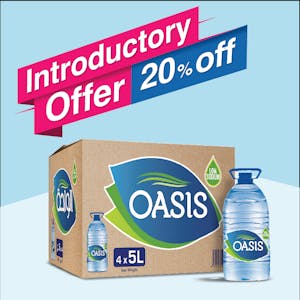 Buy water Online at Best Price in UAE
