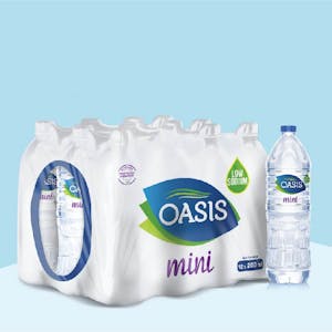 Buy Water Online at Best Price in UAE